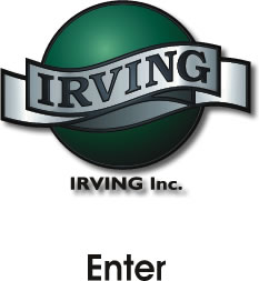 IRVING: Home